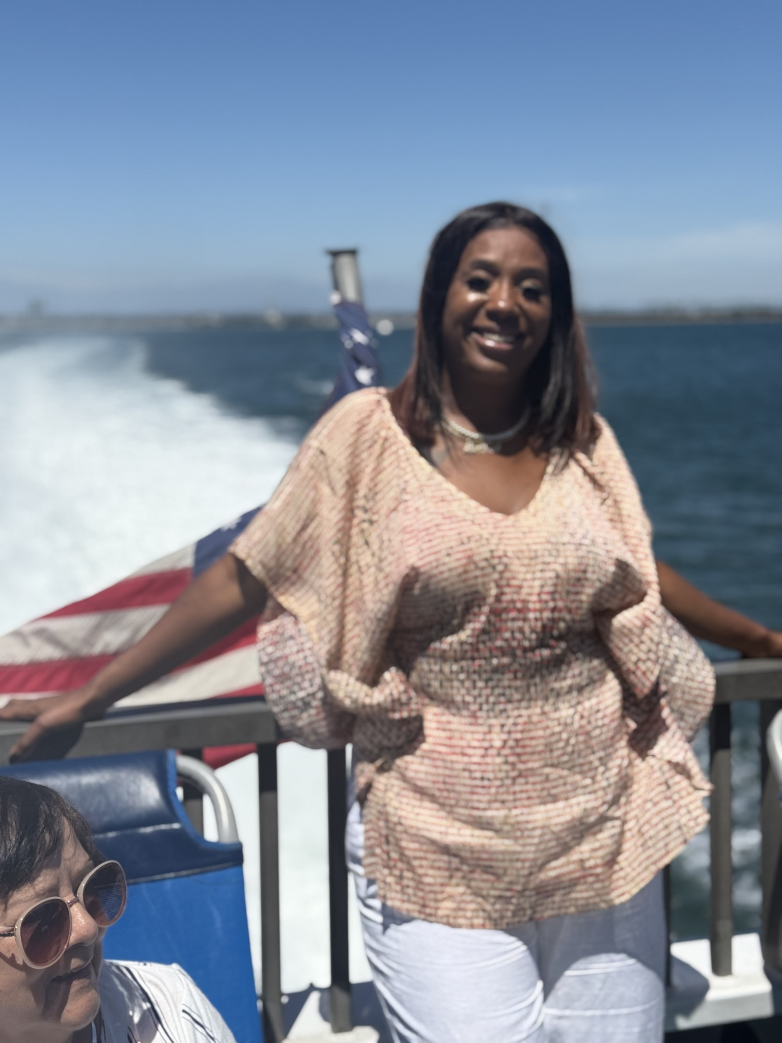 Nakea | Fab Over 40