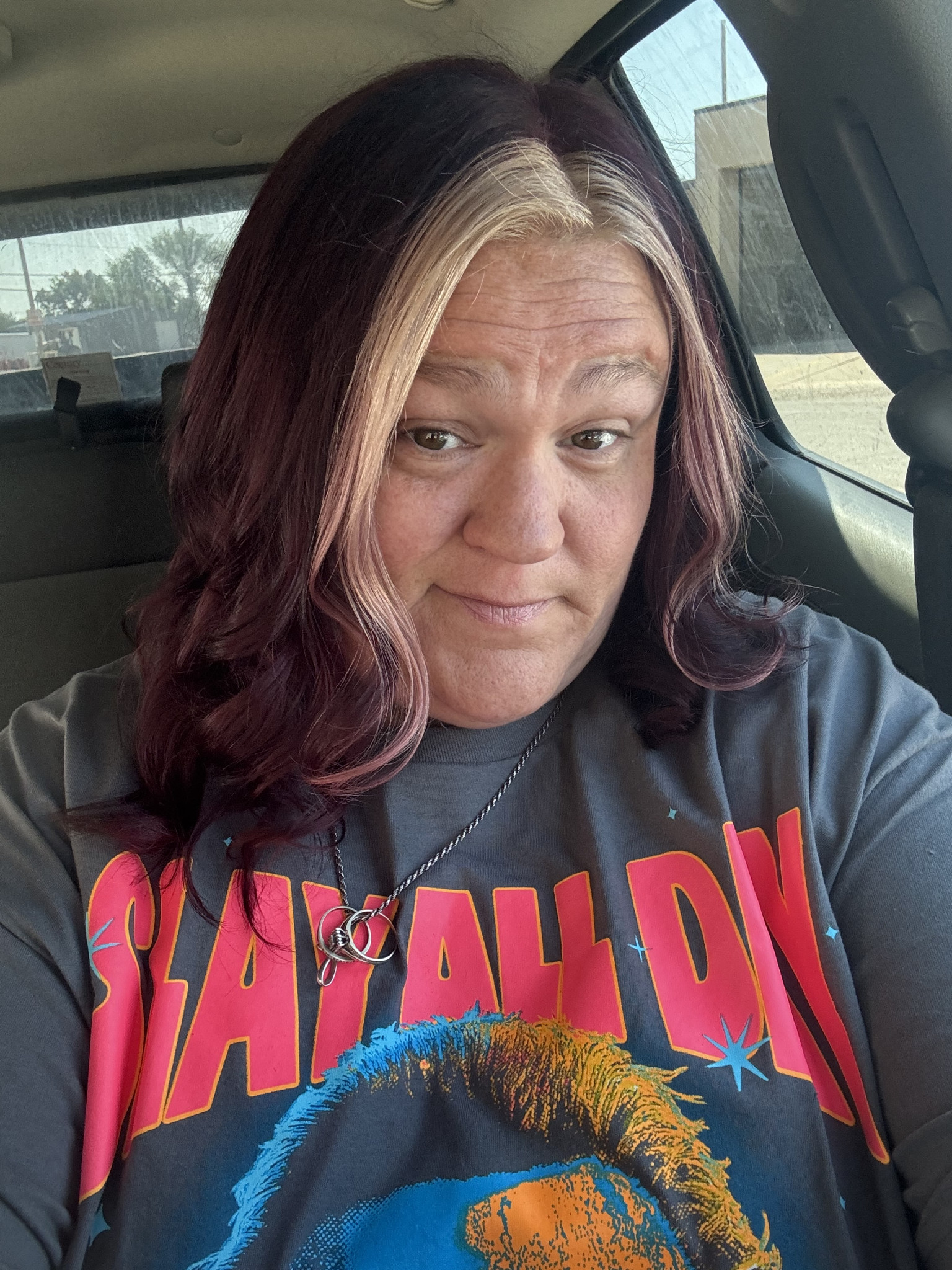 Candy | Fab Over 40