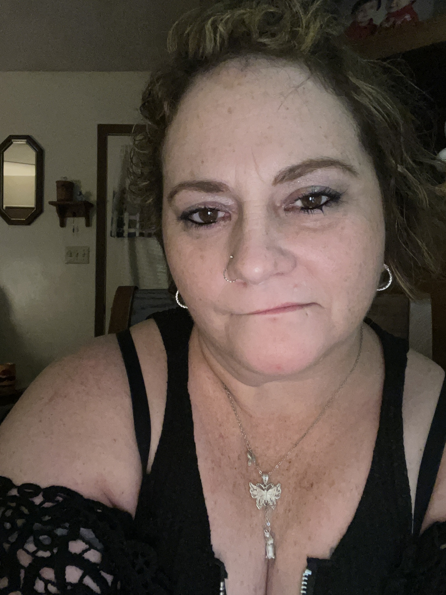 Sara | Fab Over 40