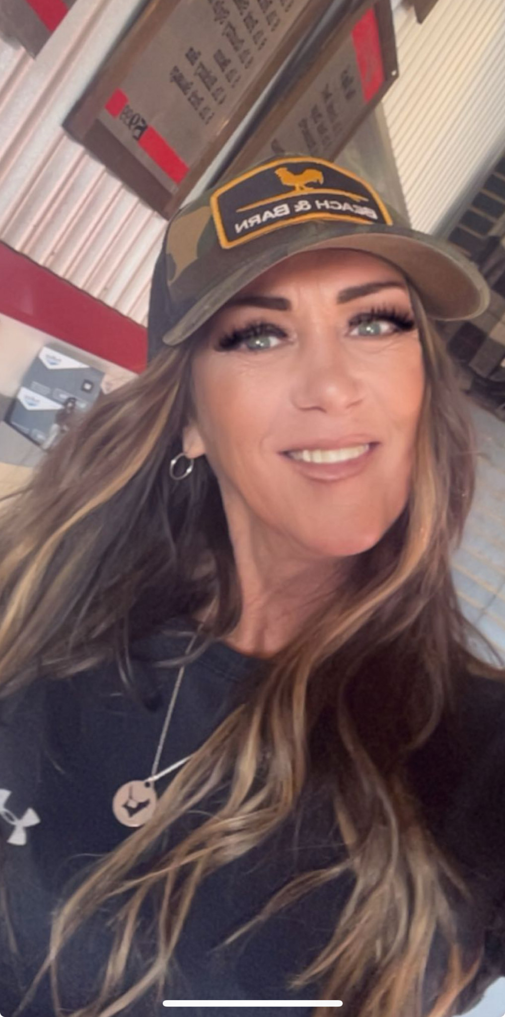 Jennifer | Fab Over 40