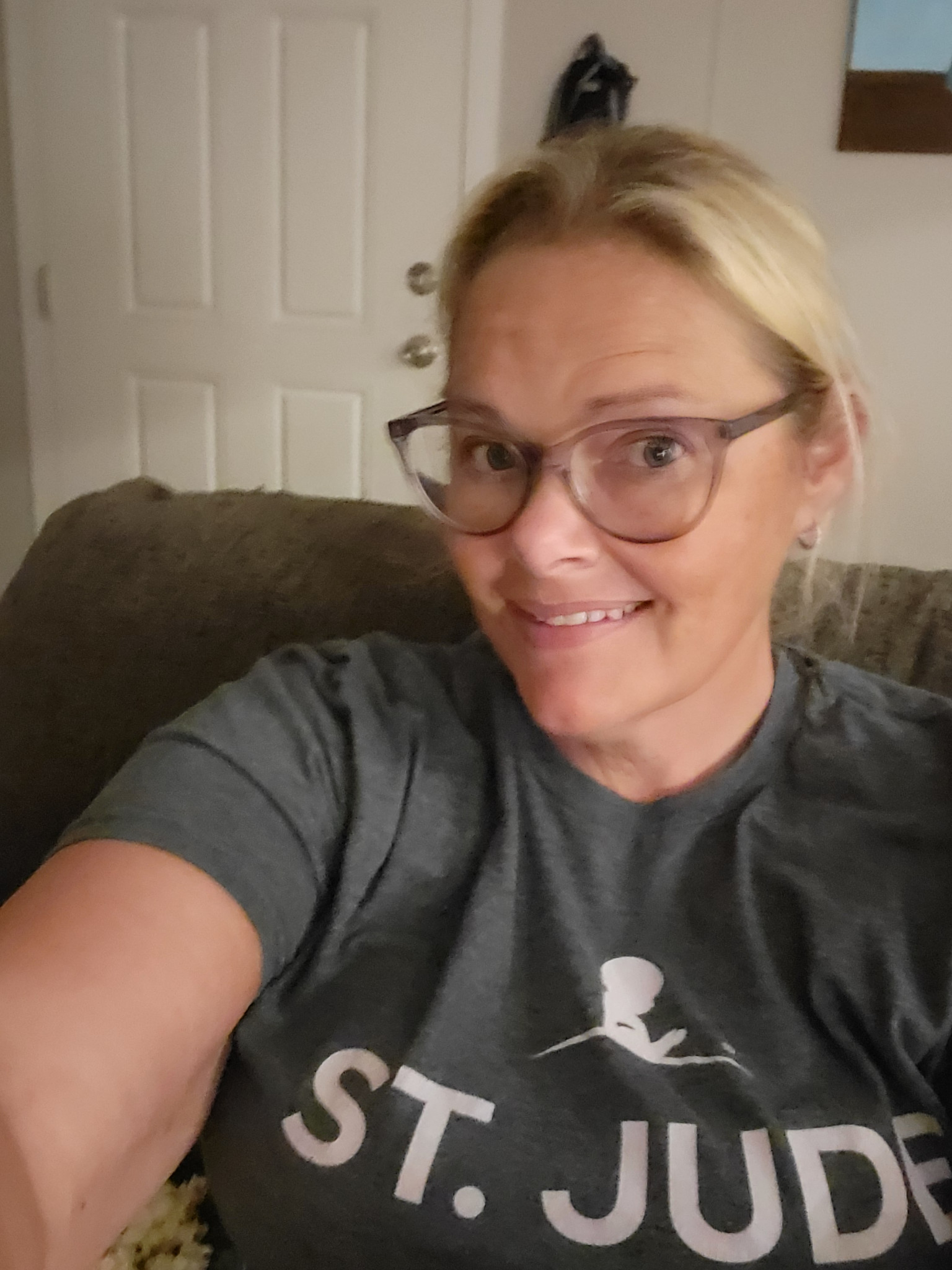 Sara | Fab Over 40