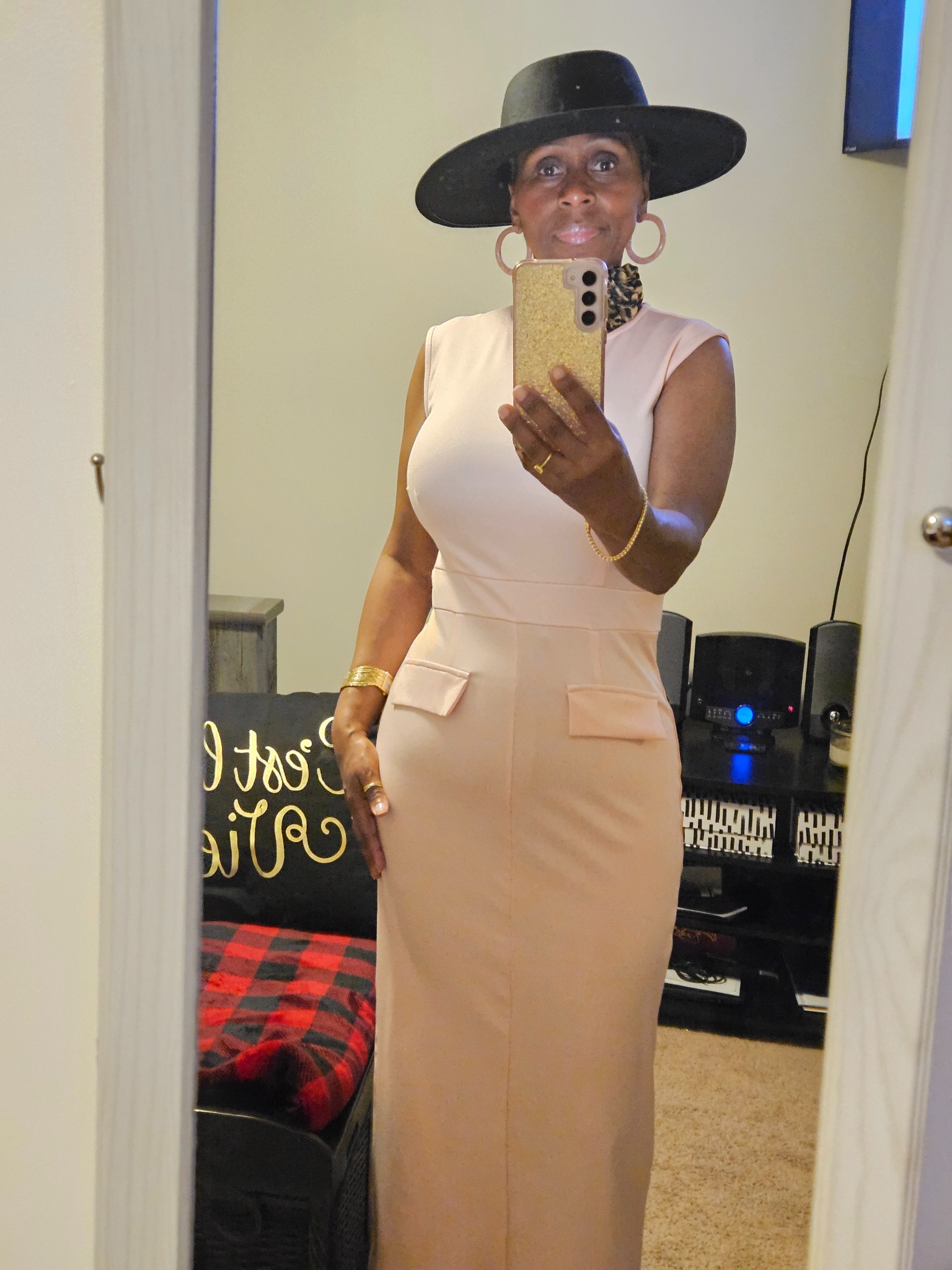 Renarda | Fab Over 40