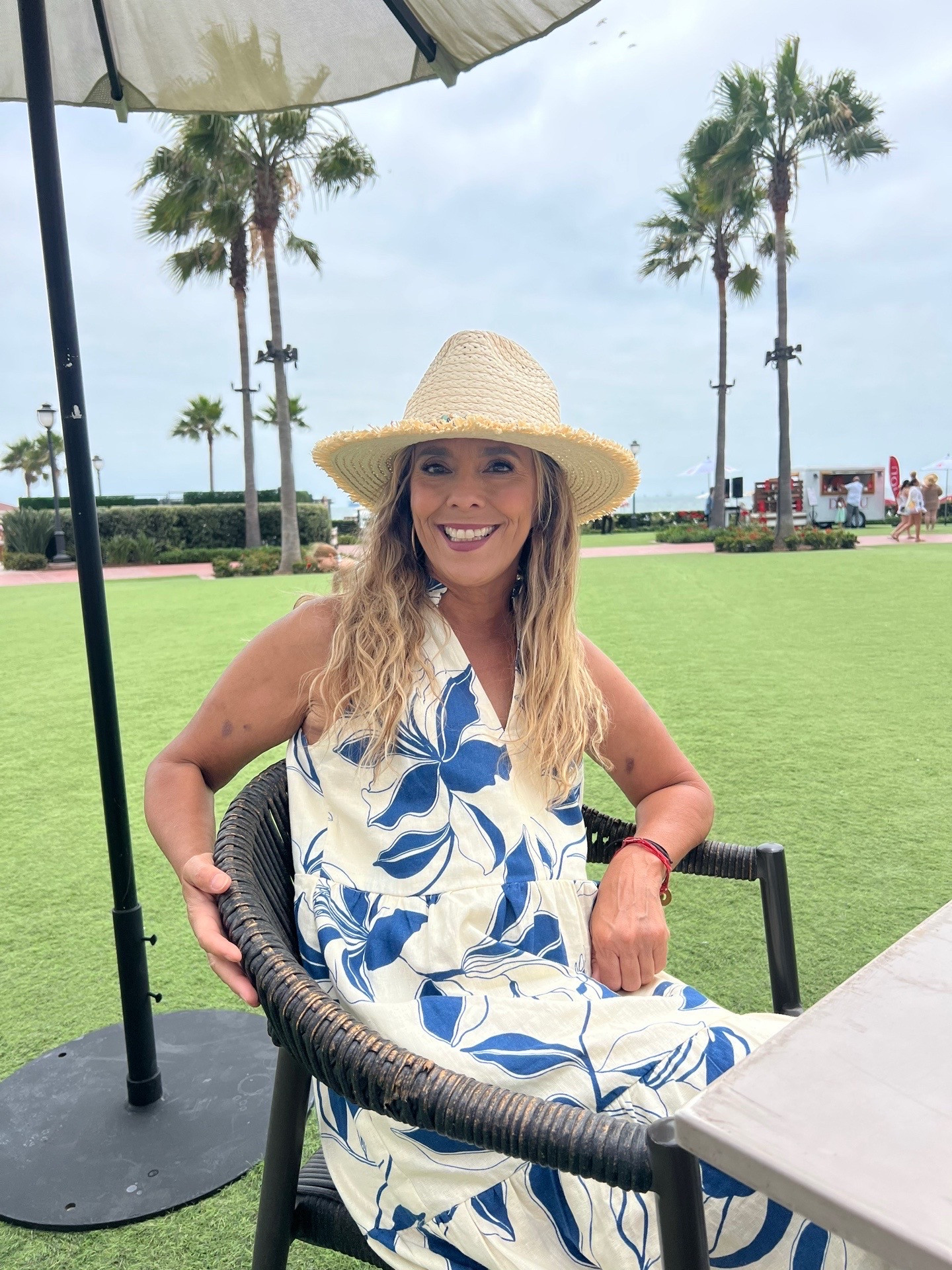 Jennifer | Fab Over 40