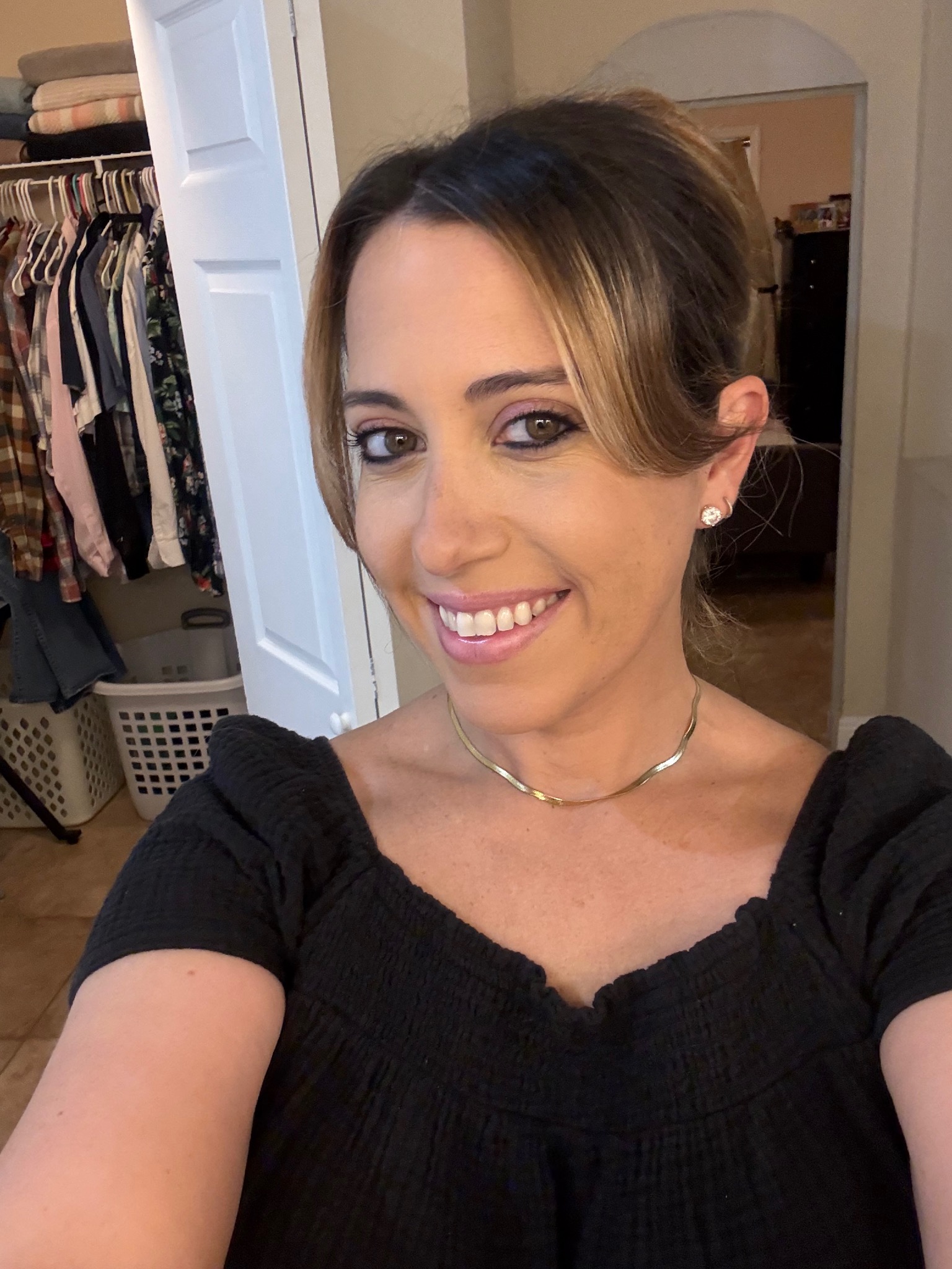 Jennifer | Fab Over 40