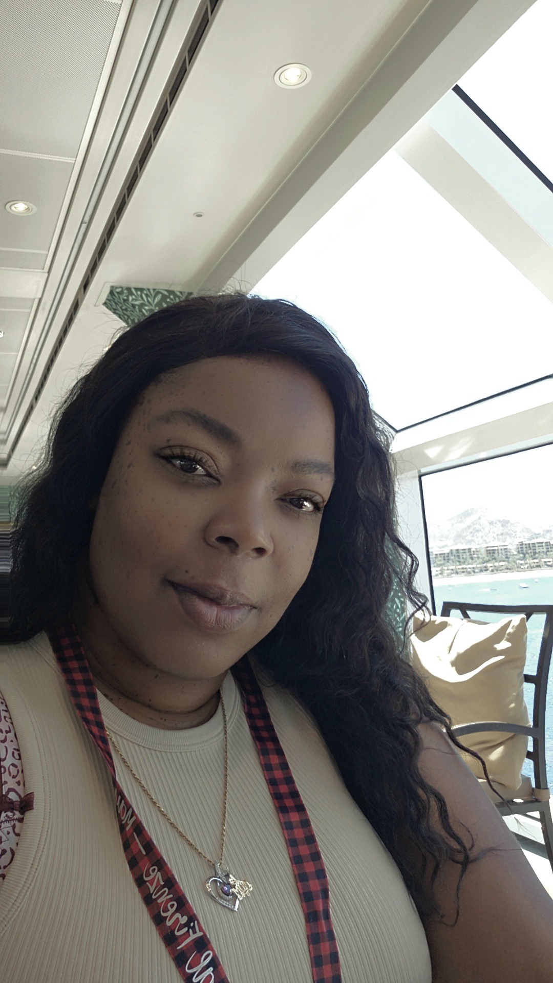 Franchester | Fab Over 40