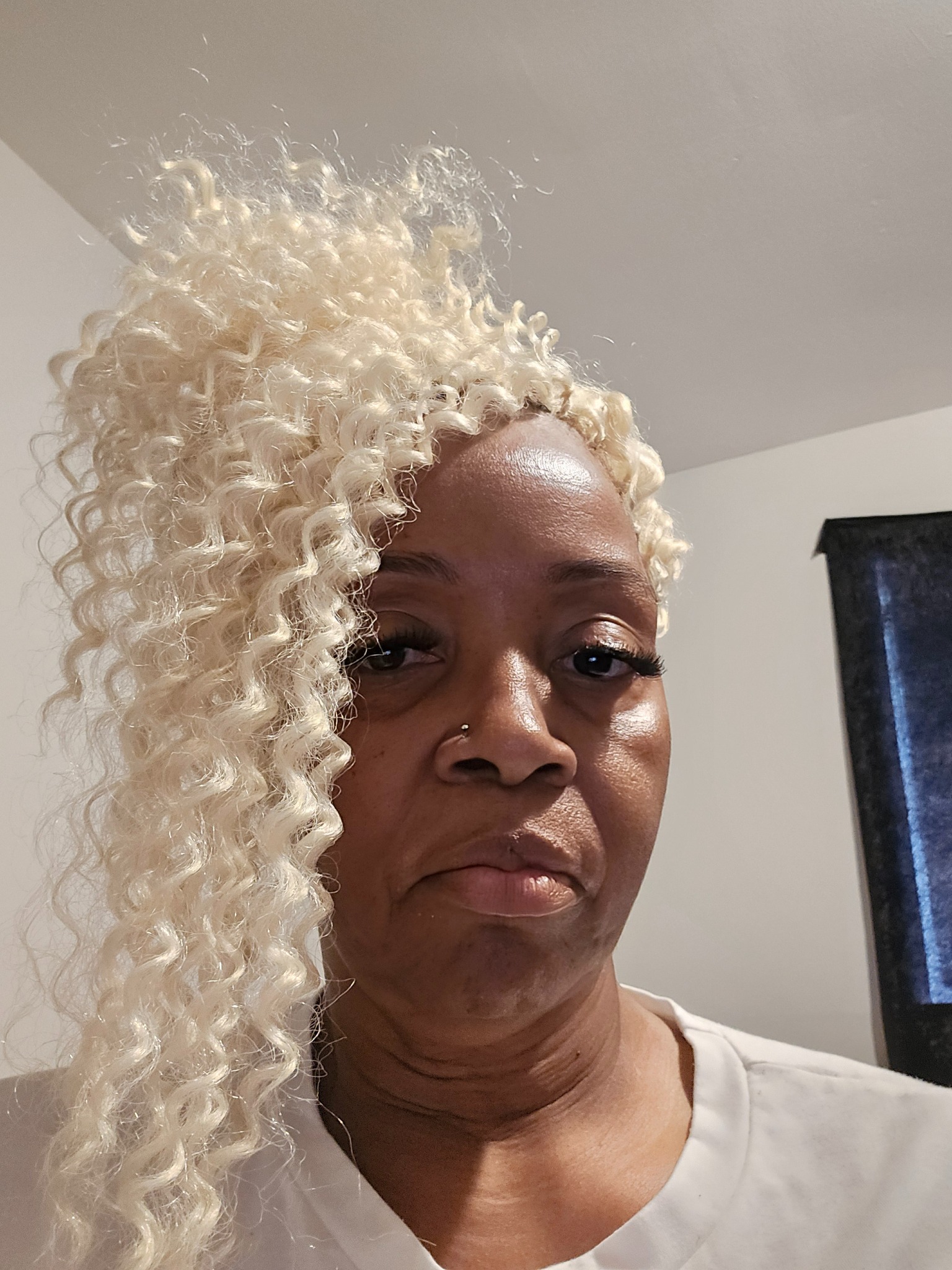 Sherry | Fab Over 40