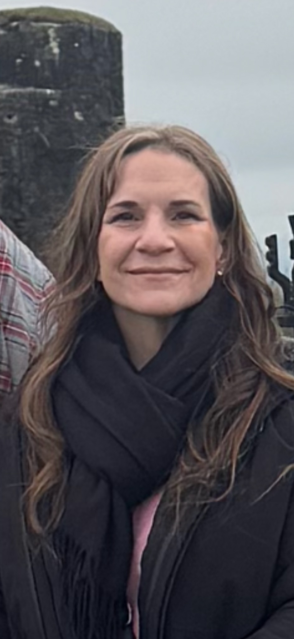 Darcy | Fab Over 40