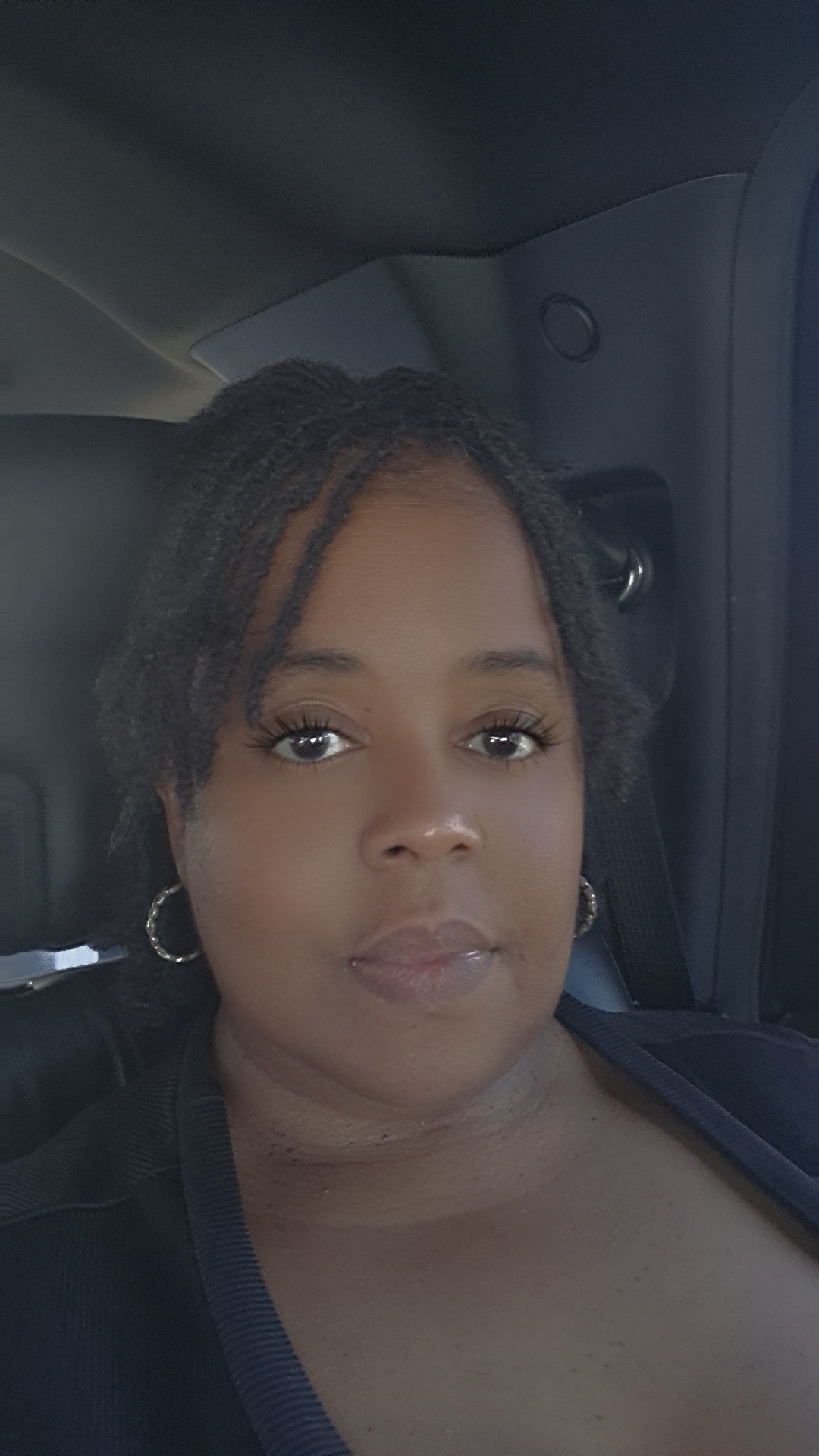 Sholanda | Fab Over 40