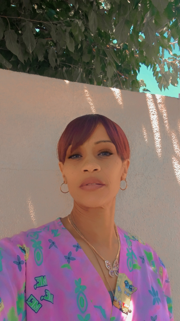 Persephani | Fab Over 40