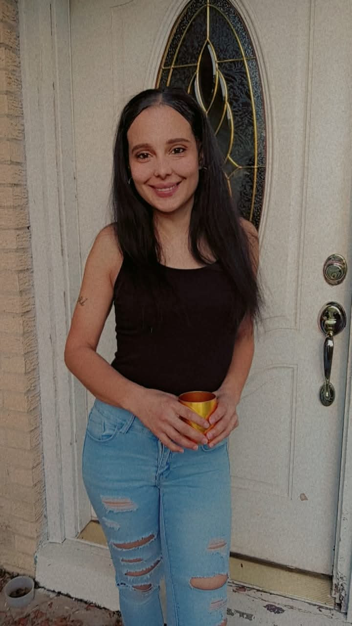 Jennifer | Fab Over 40