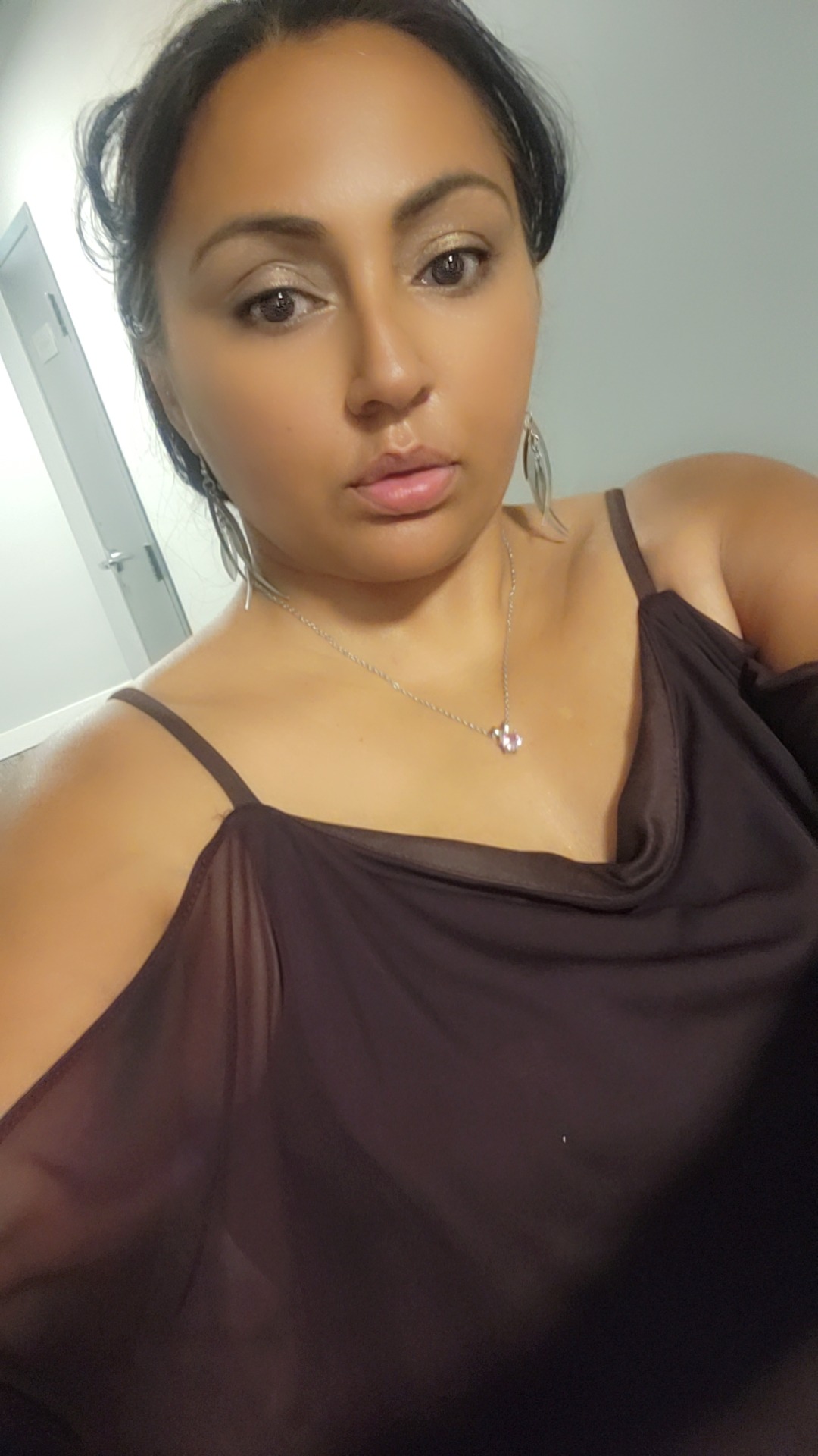 Amanda | Fab Over 40