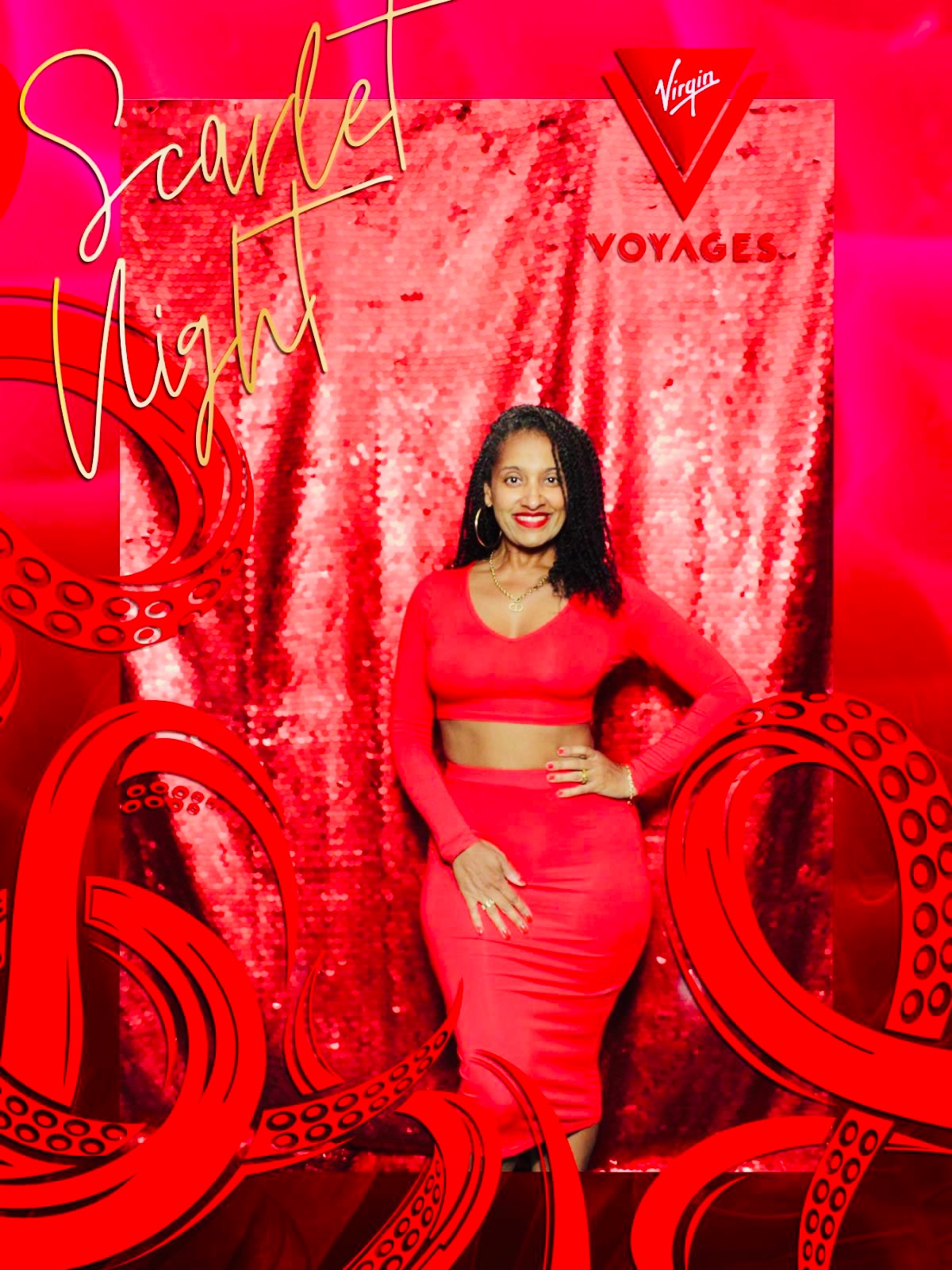Jennifer | Fab Over 40