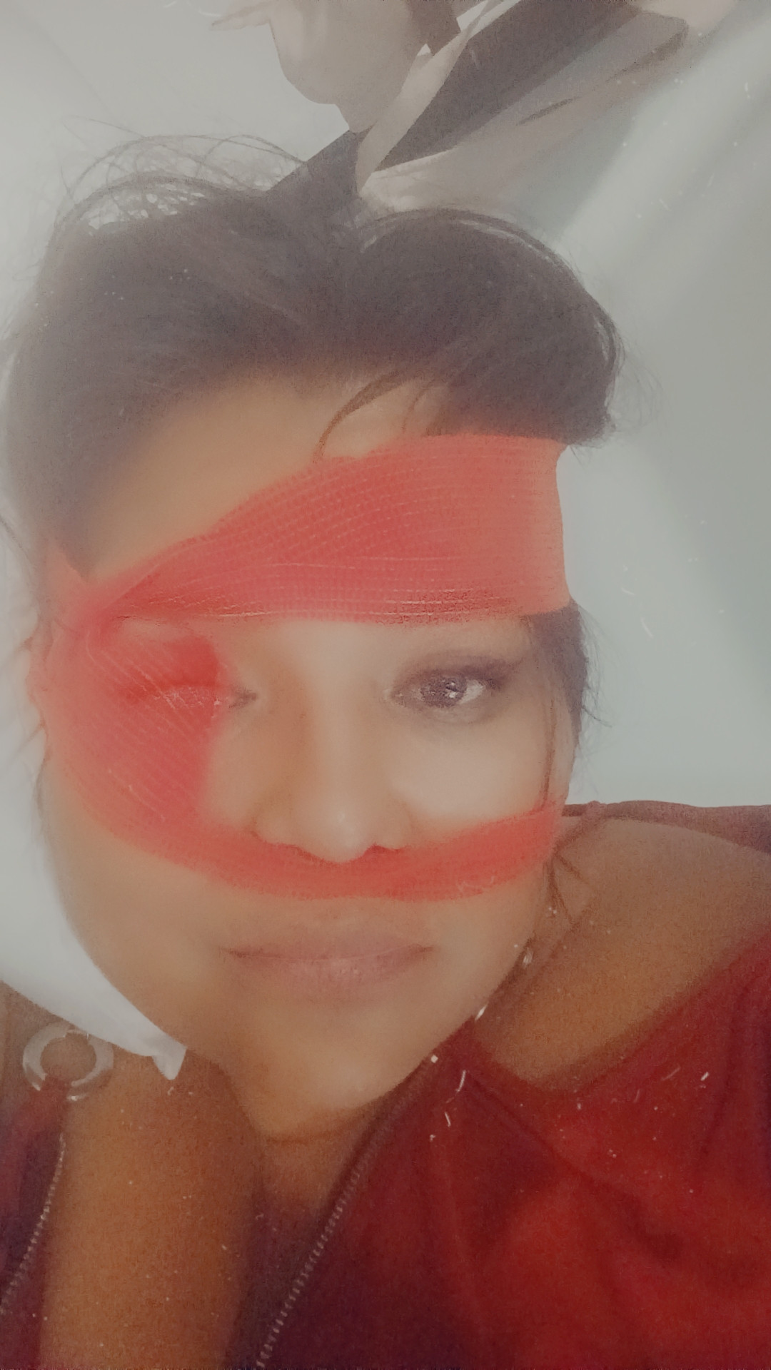 Leah | Fab Over 40