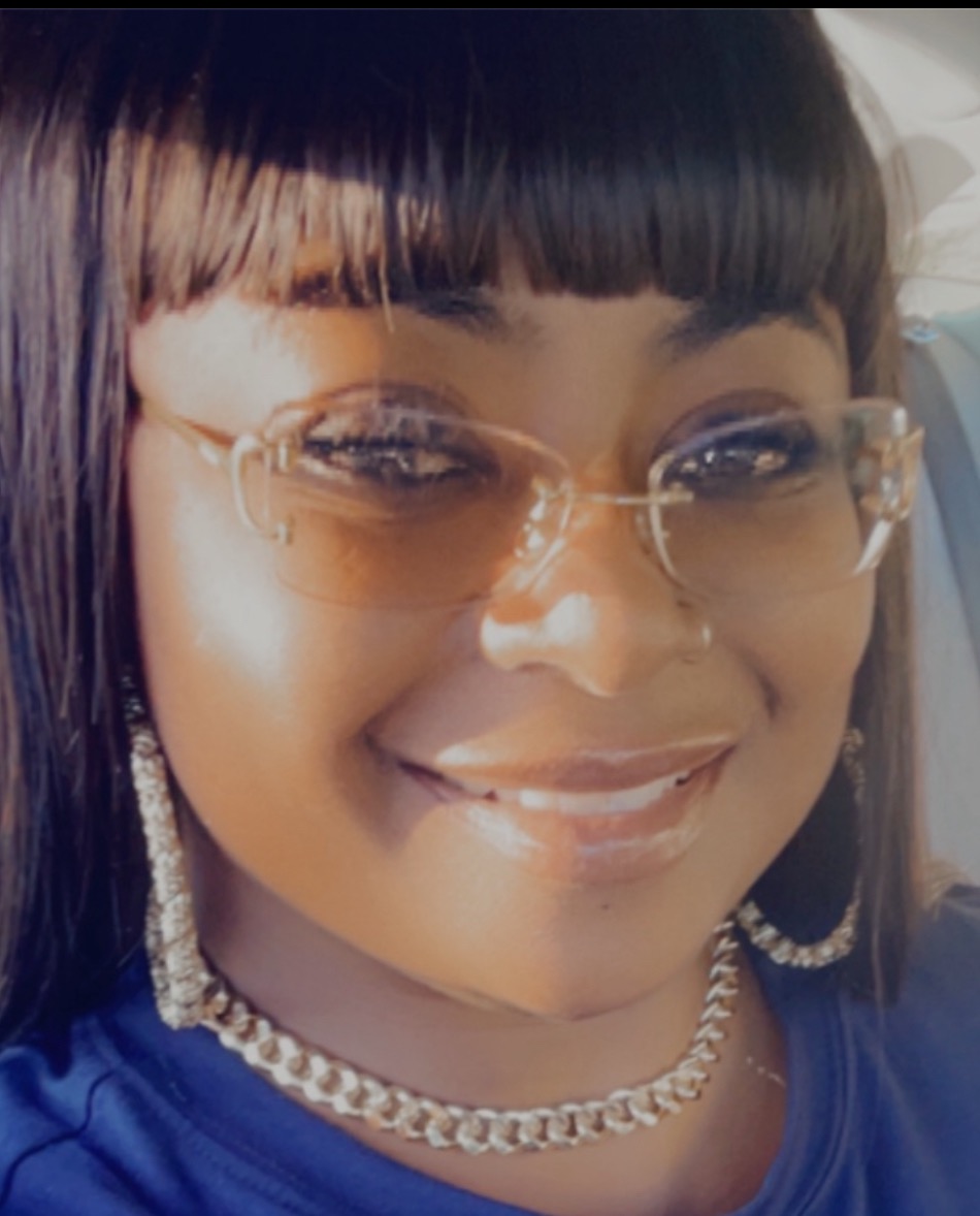 Jacole | Fab Over 40