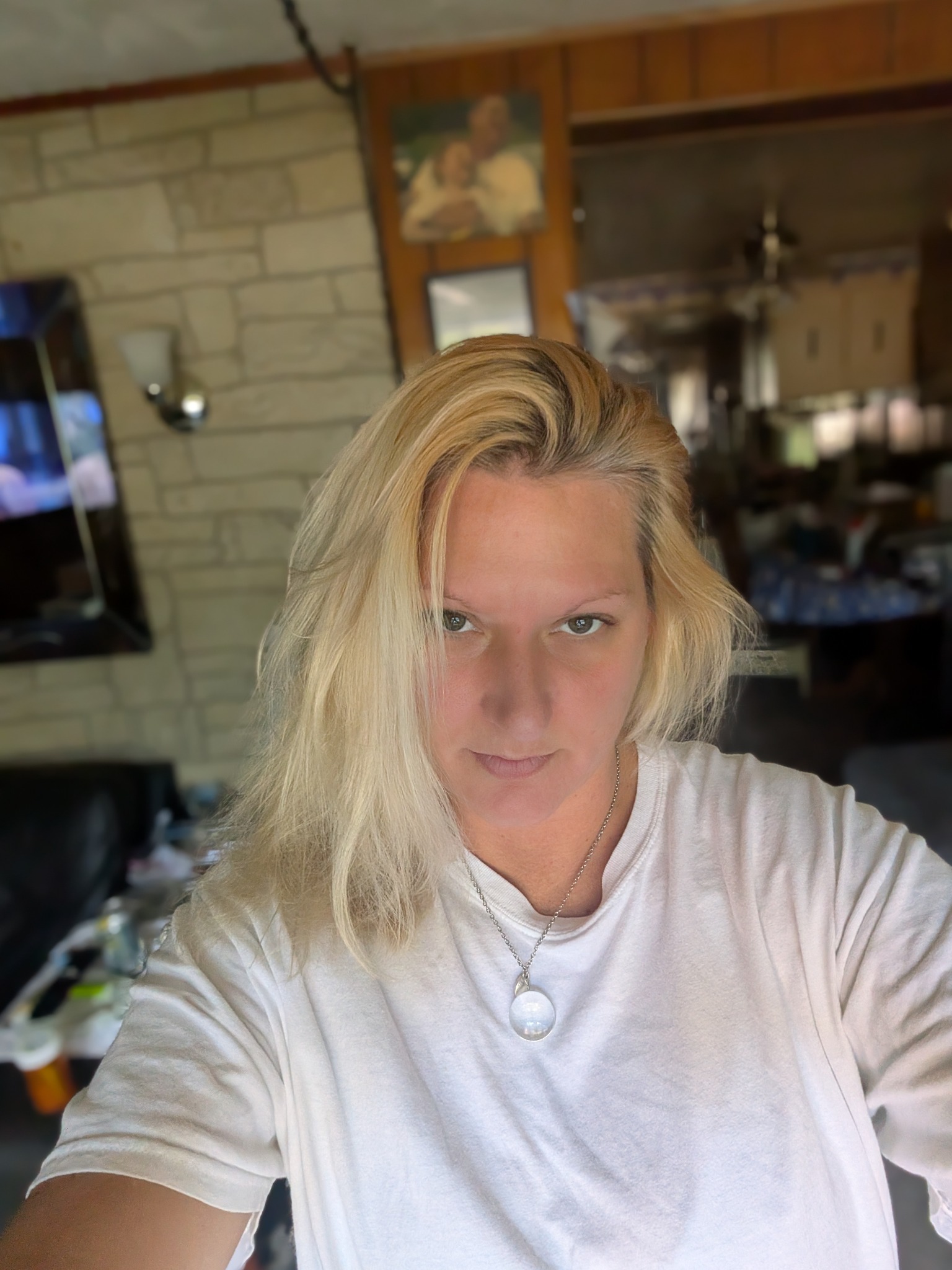 Jennifer | Fab Over 40