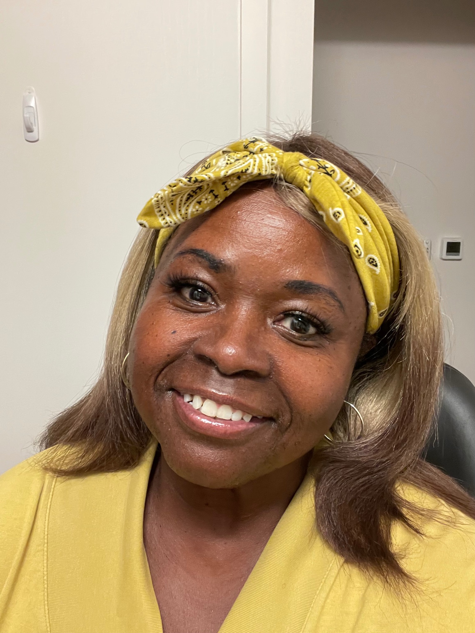 Diamond | Fab Over 40