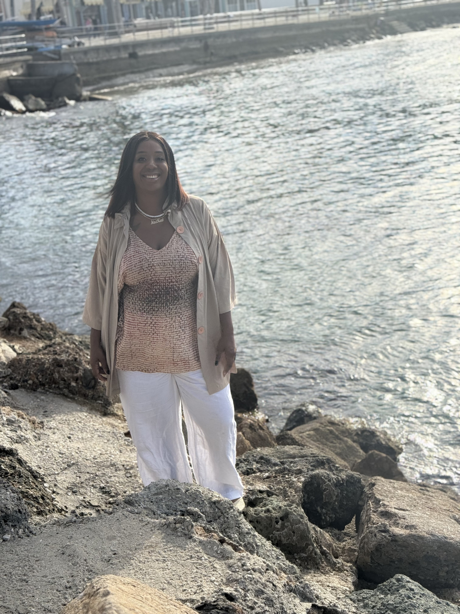 Nakea | Fab Over 40