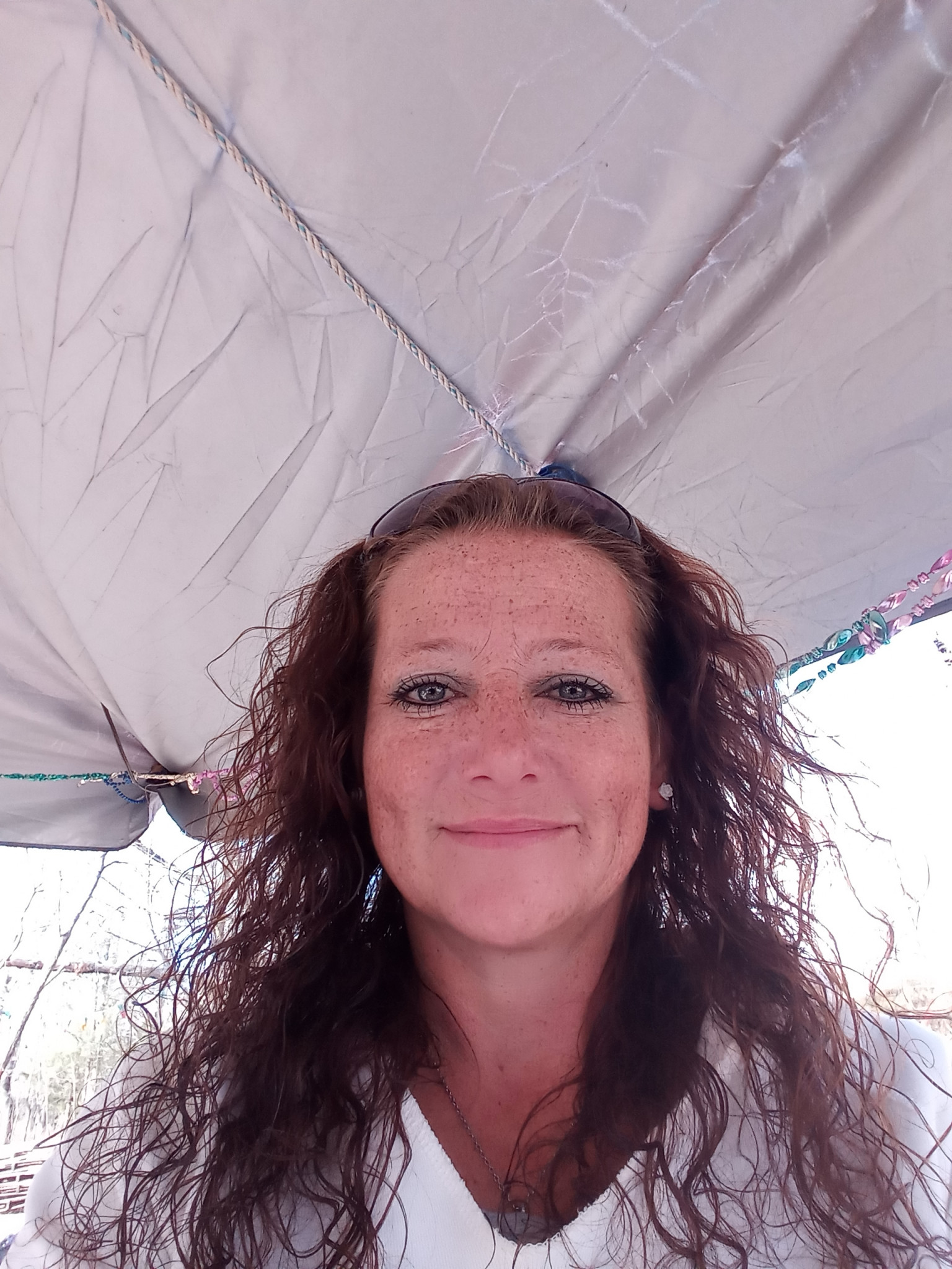 Jennifer | Fab Over 40