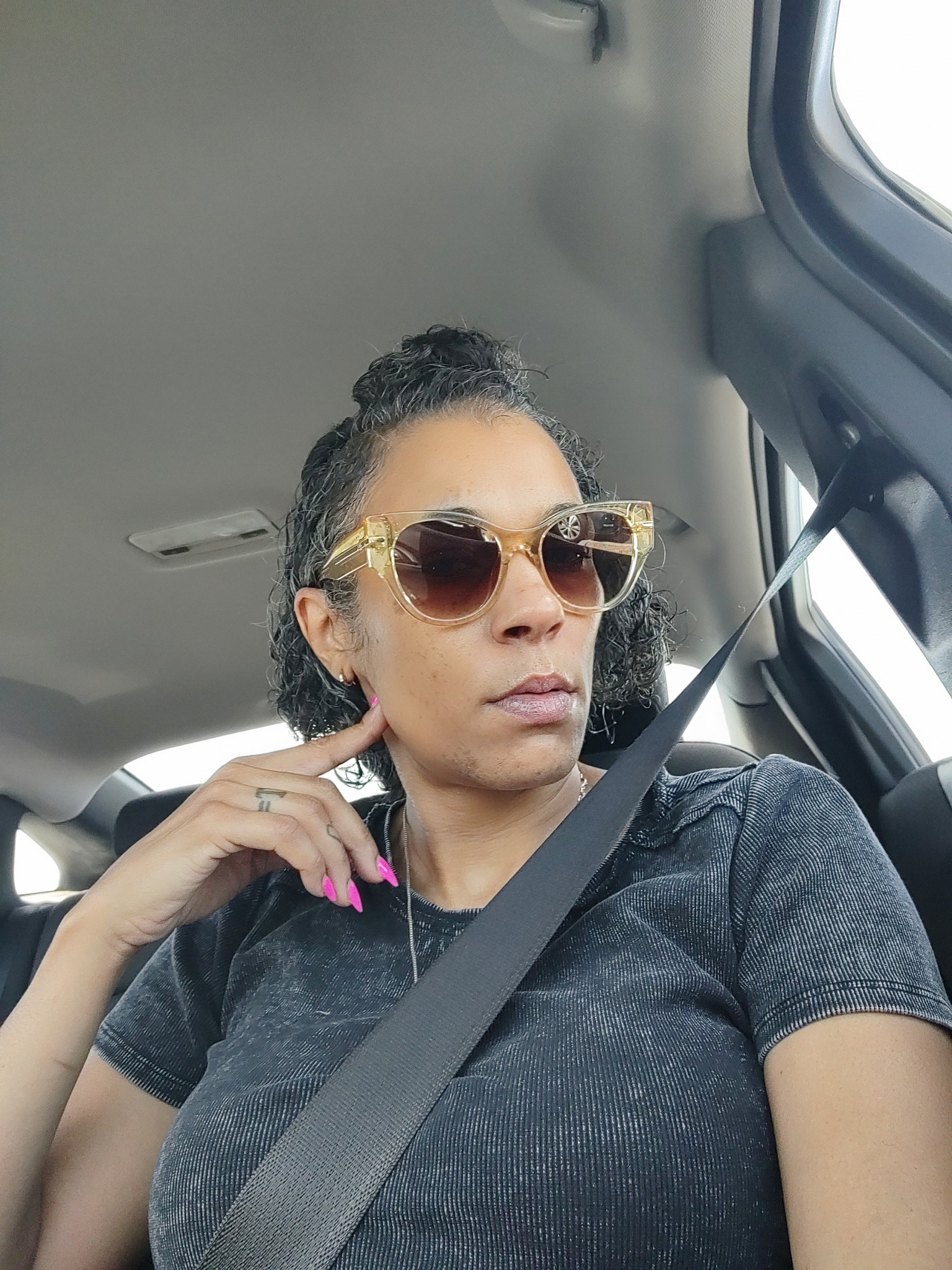 Jessica | Fab Over 40