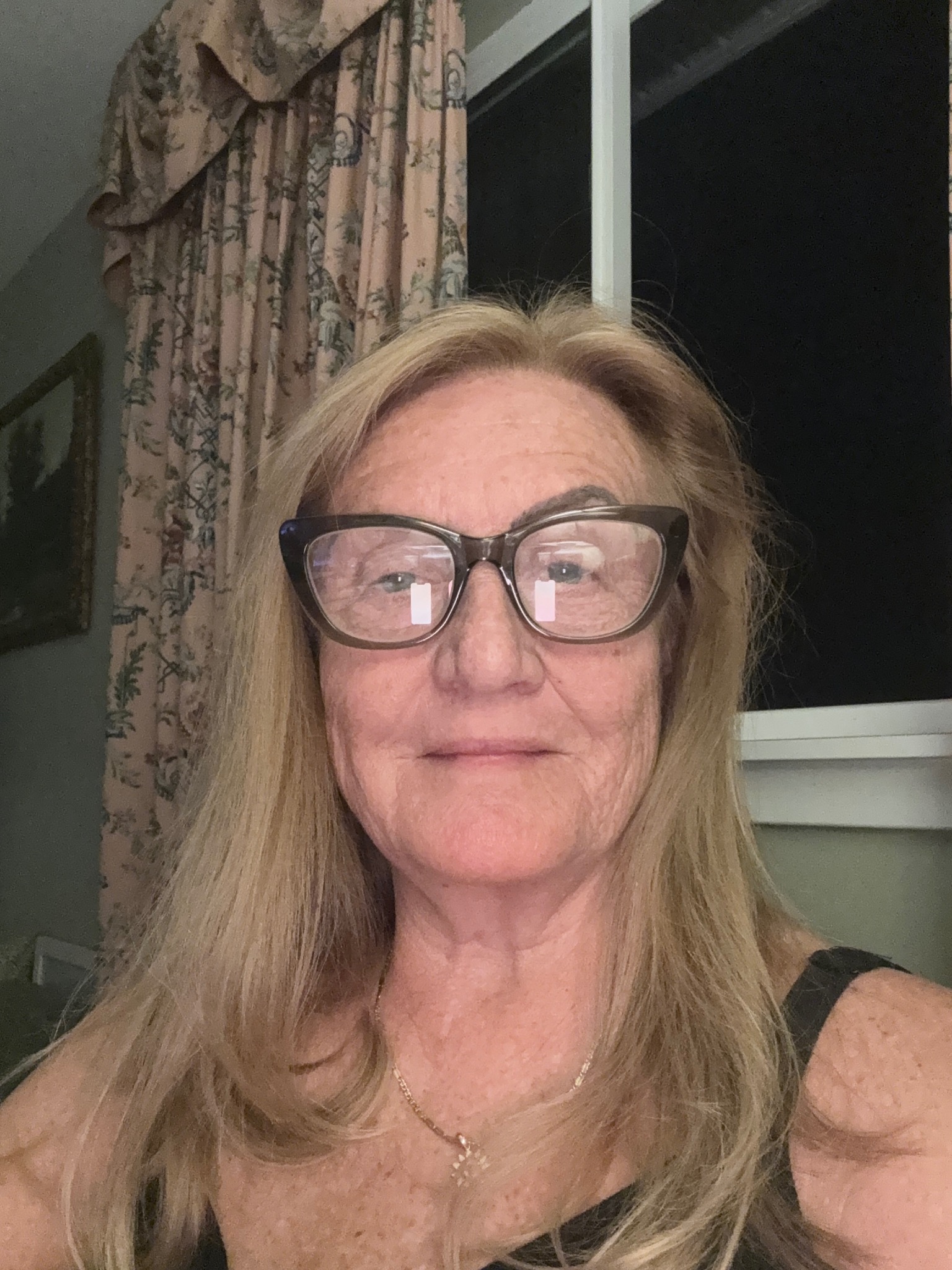 Amy | Fab Over 40