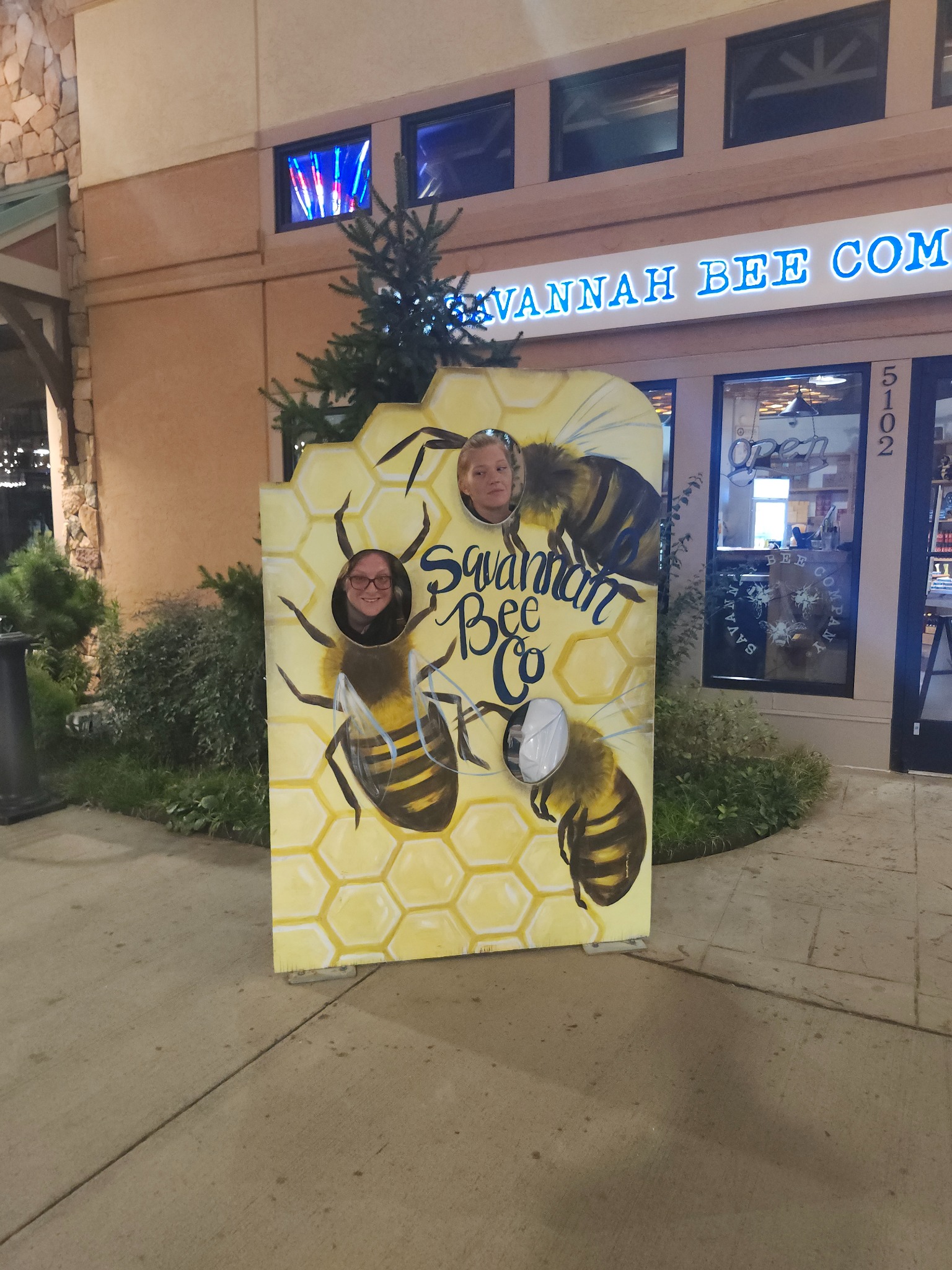 Valerie | Fab Over 40