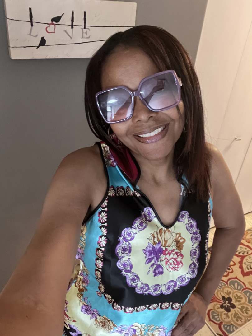 Jj | Fab Over 40