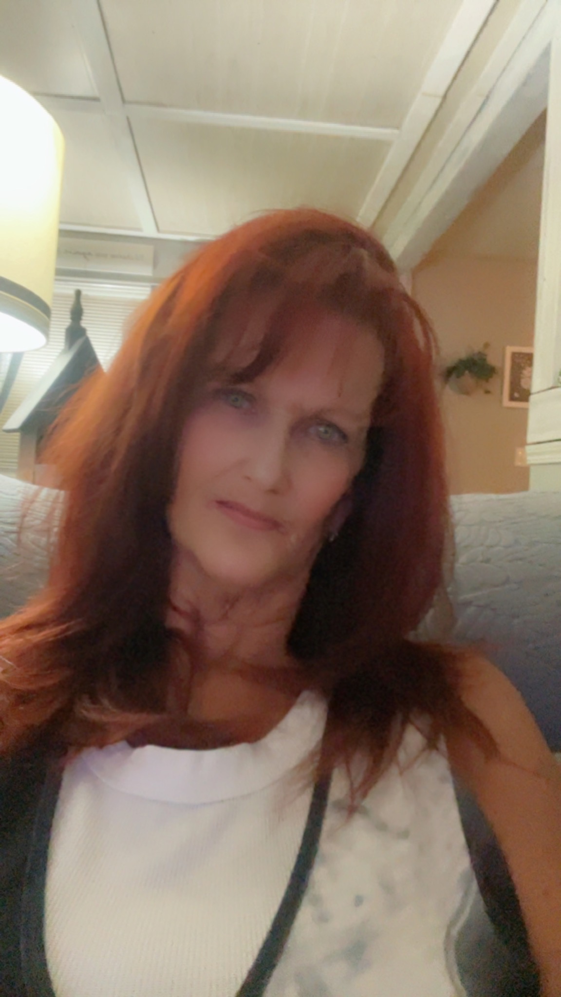 Debbie | Fab Over 40