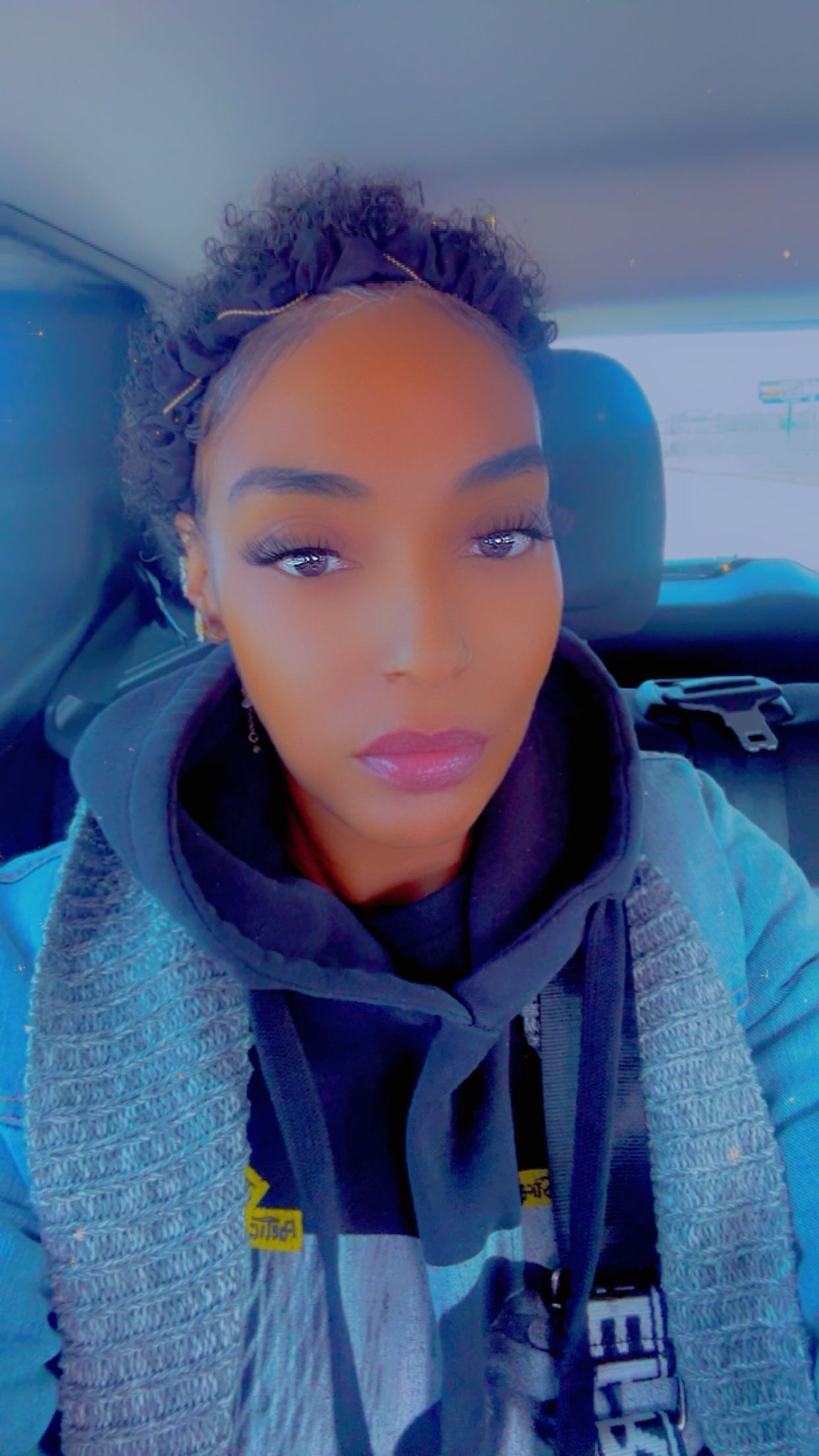 Tonya | Fab Over 40