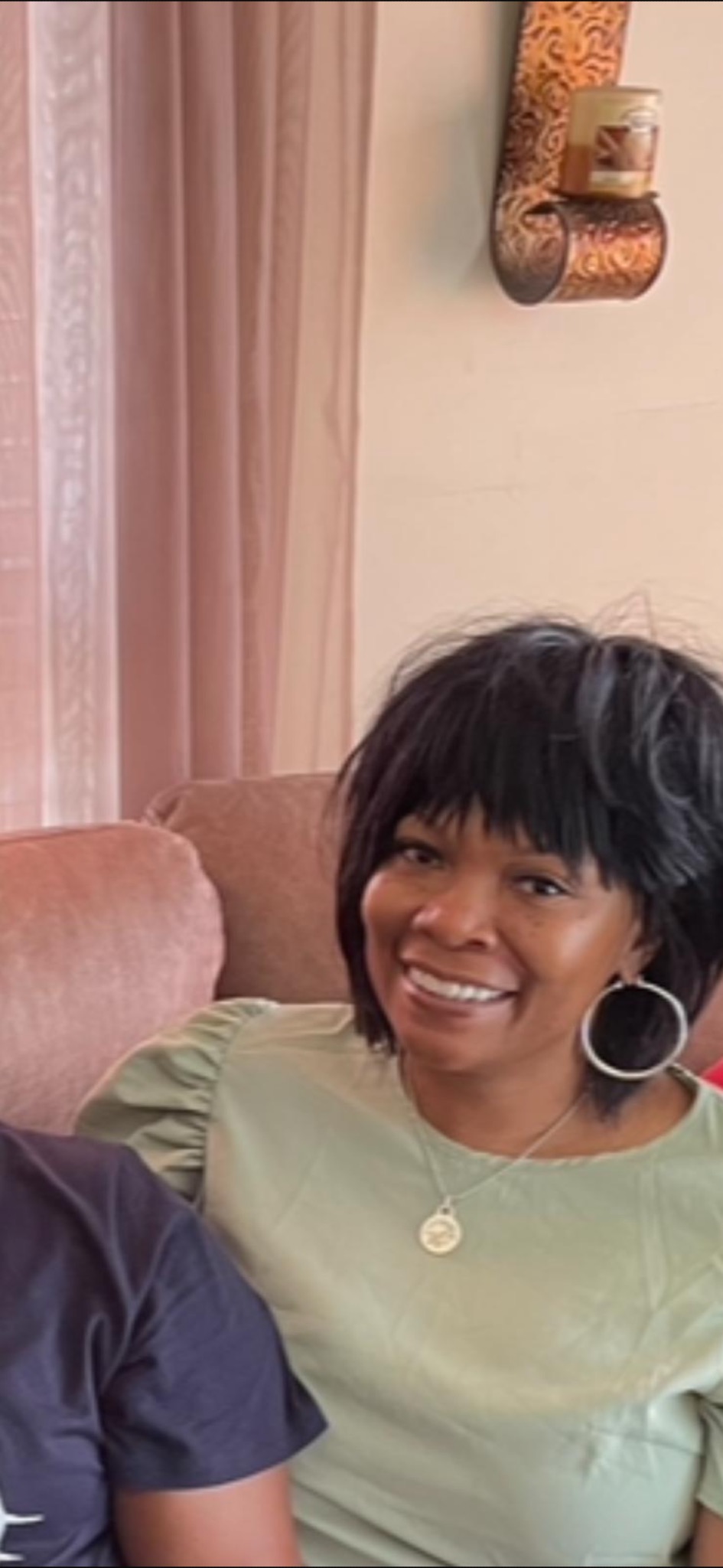 Jennifer | Fab Over 40