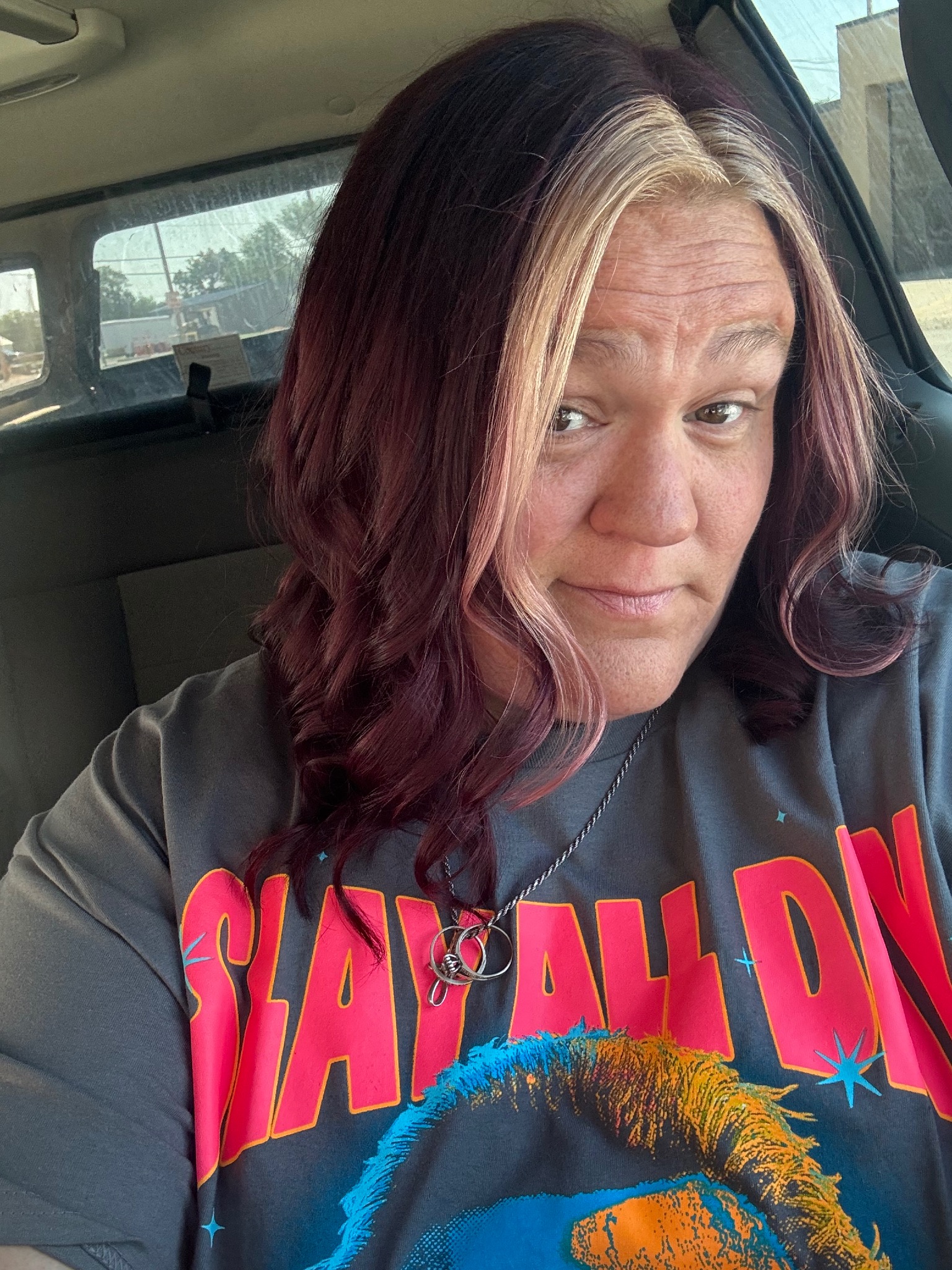 Candy | Fab Over 40