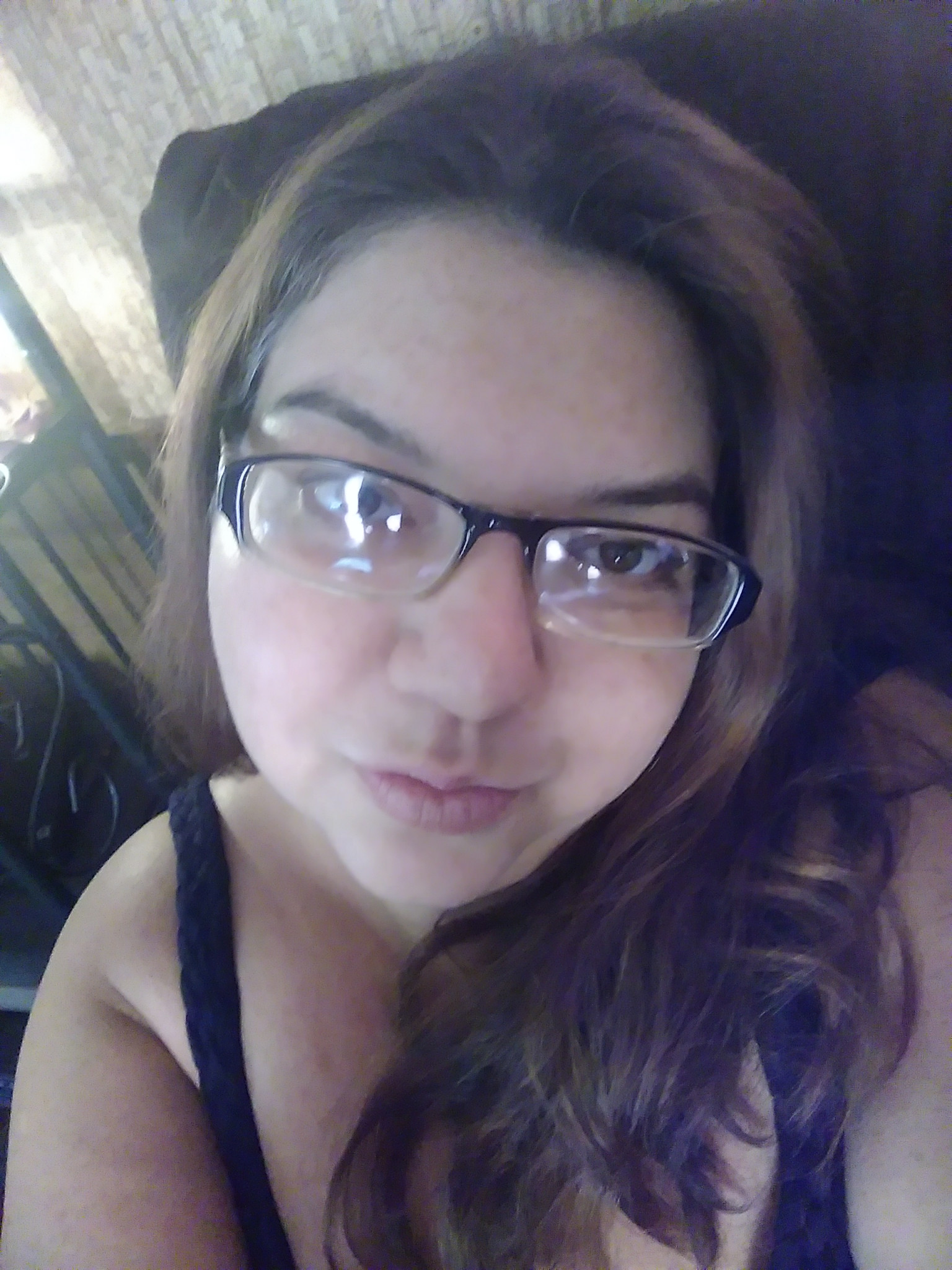 Jennifer | Fab Over 40