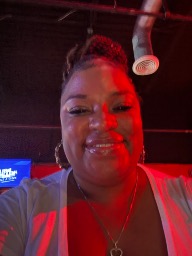 Valerie | Fab Over 40