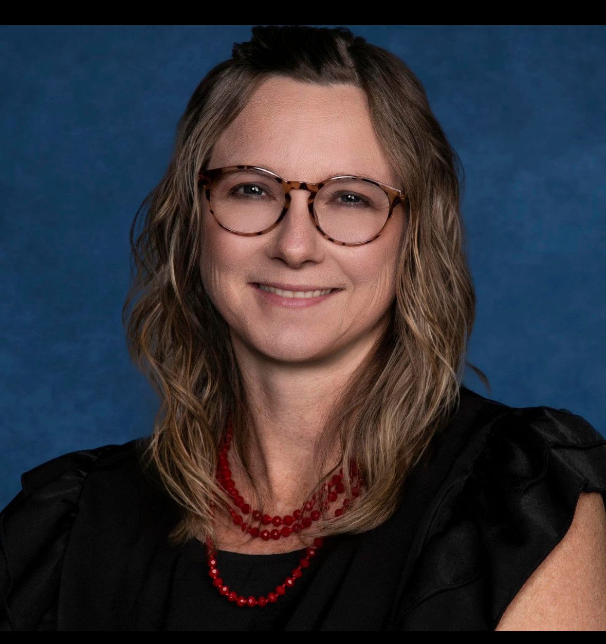 Jennifer | Fab Over 40
