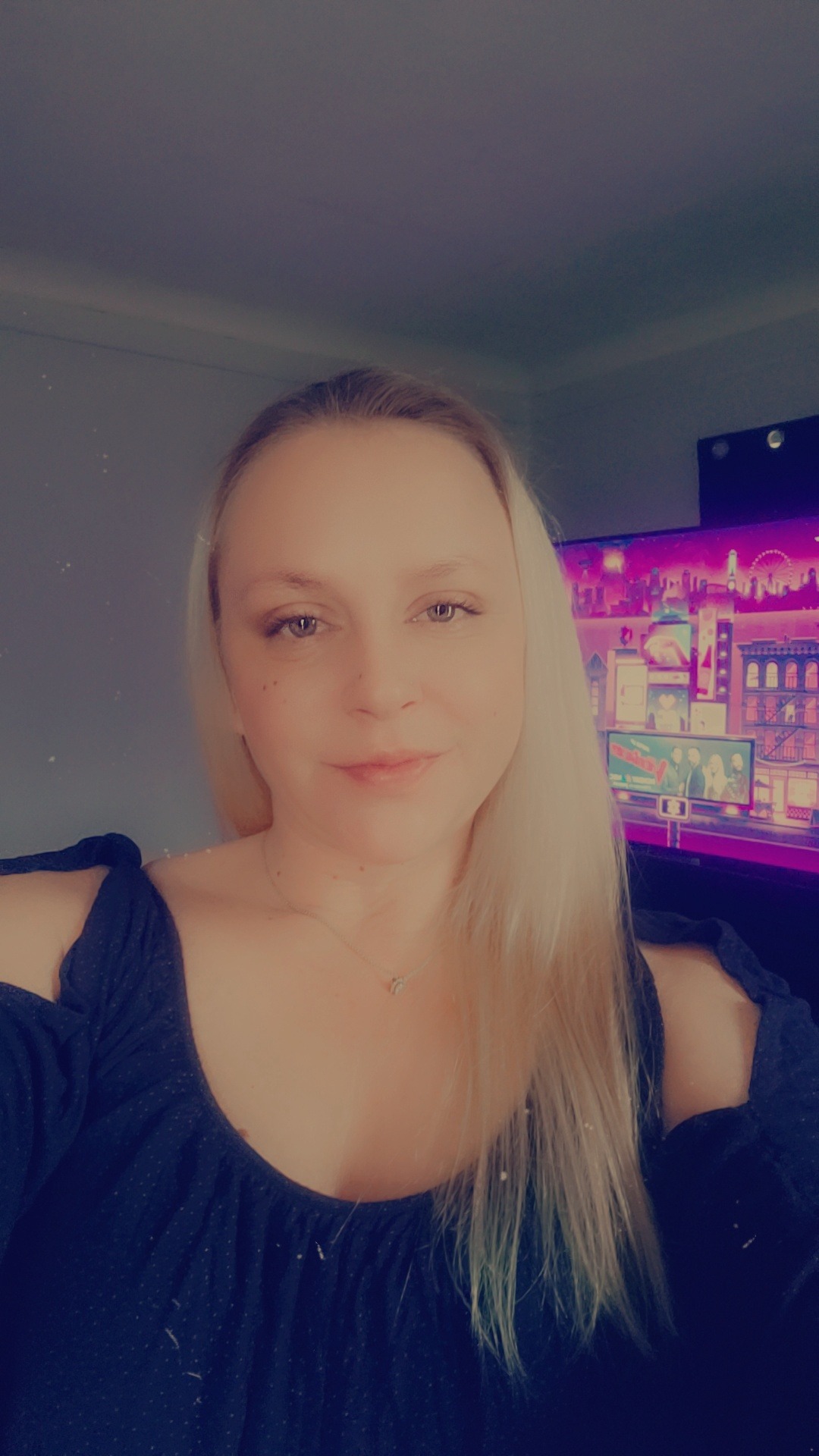 Jennifer | Fab Over 40